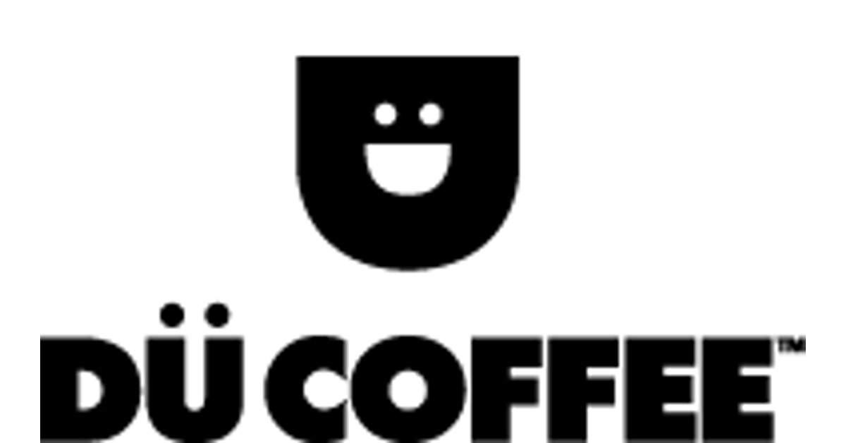 Let's Dü Coffee - Best Coffee Subscription from World Cafe Cultures ...